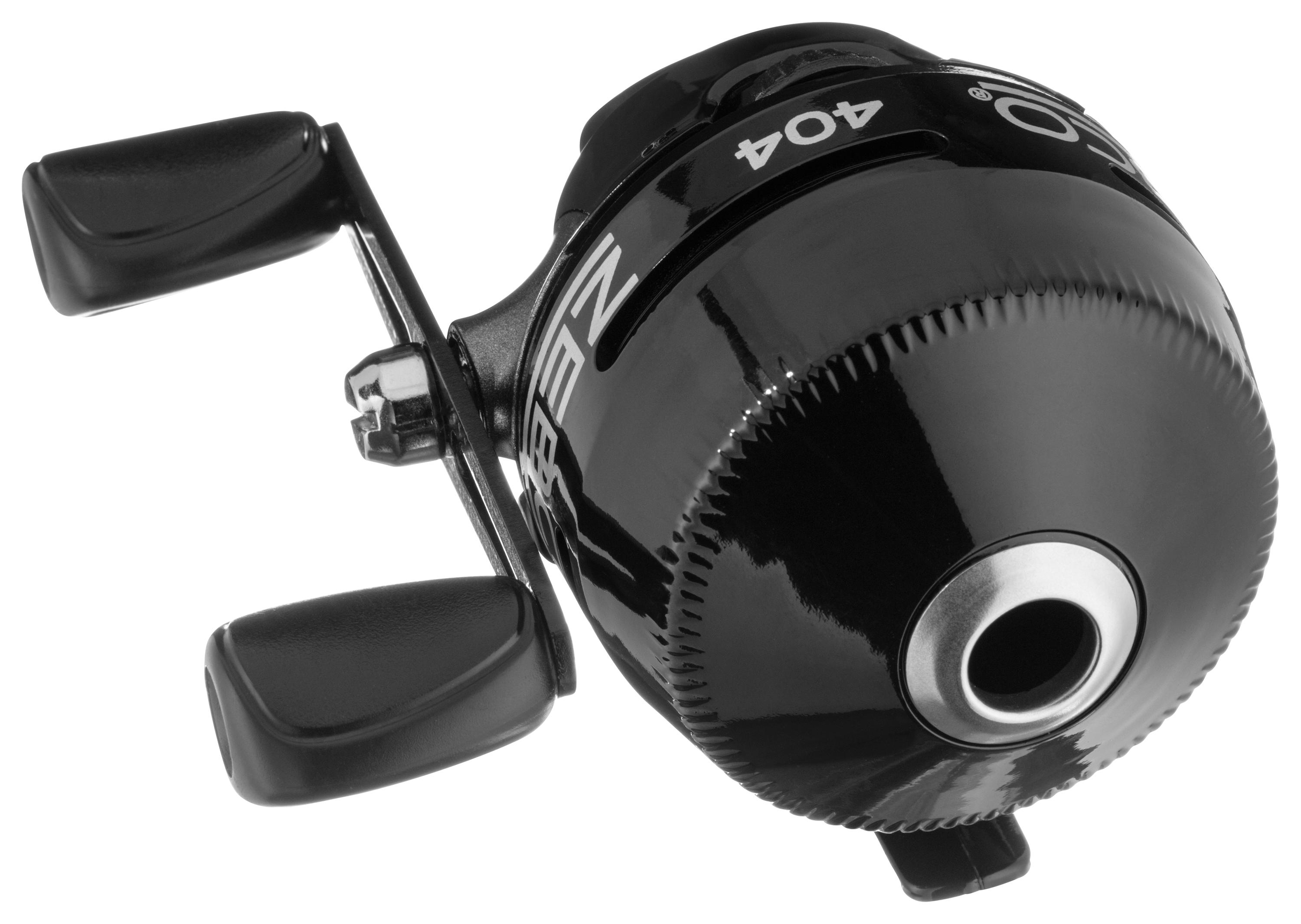 Zebco 404 Spincast Reel | Bass Pro Shops